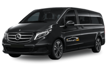 Chelmsford Taxi Cab : 24/7 Taxi Local & Airport Transfer